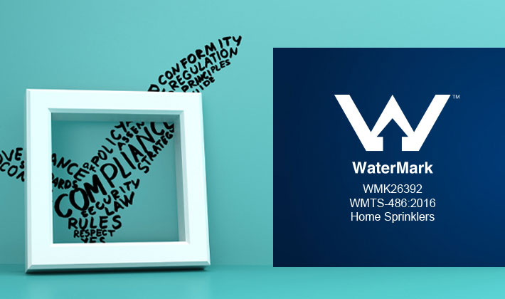 Tyco CPVC Products | Tyco Fire Protection Products