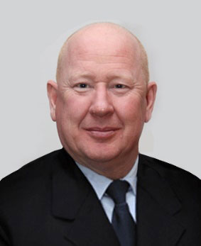 Webinar: Residential Sprinkler Solutions for Low and Medium Rise ...