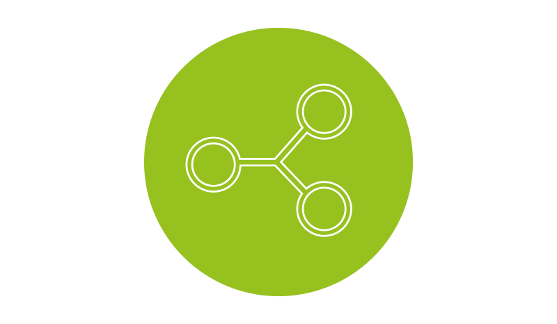 Tyco CPVC Products | Tyco Fire Protection Products