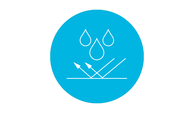 Tyco CPVC Products | Tyco Fire Protection Products